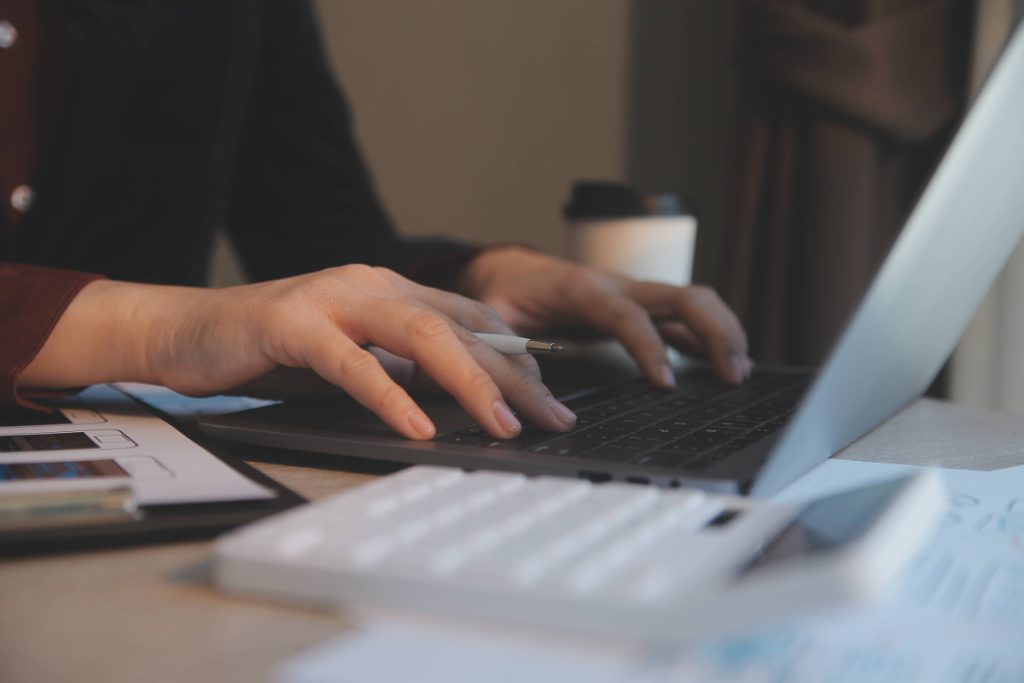 Cara kerja website dan fungsinya yang perlu kamu tahu - Blog ...